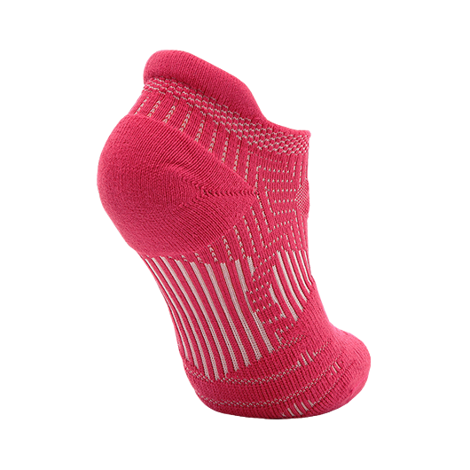 FL1831 Arch Support Ankle Socks | FOOTLAND INC