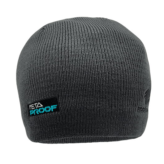 Waterproof Wool Hat | FOOTLAND WATERPROOF