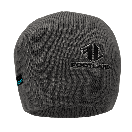 Waterproof Wool Hat | FOOTLAND WATERPROOF