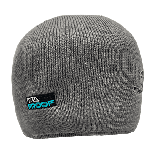 Waterproof Wool Hat | FOOTLAND WATERPROOF